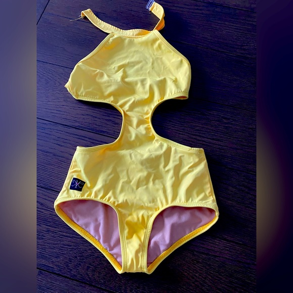 Costumes Kandi Kouture Dance Leotard Poshmark